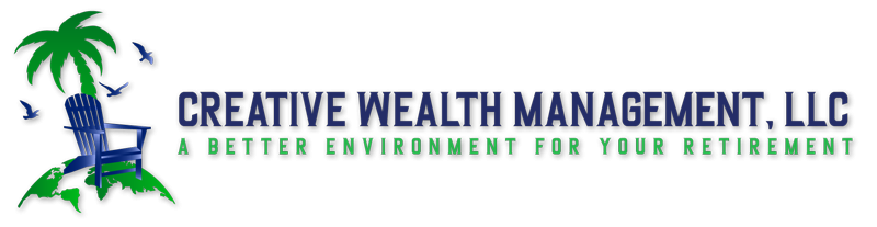 Finance & Retirement Planning | Creative Wealth Management