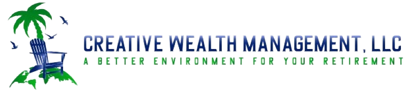 Finance & Retirement Planning | Creative Wealth Management