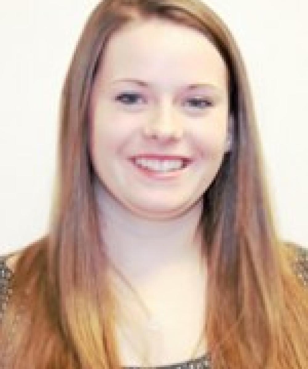 Lauren Rivera | Creative Wealth Management, LLC