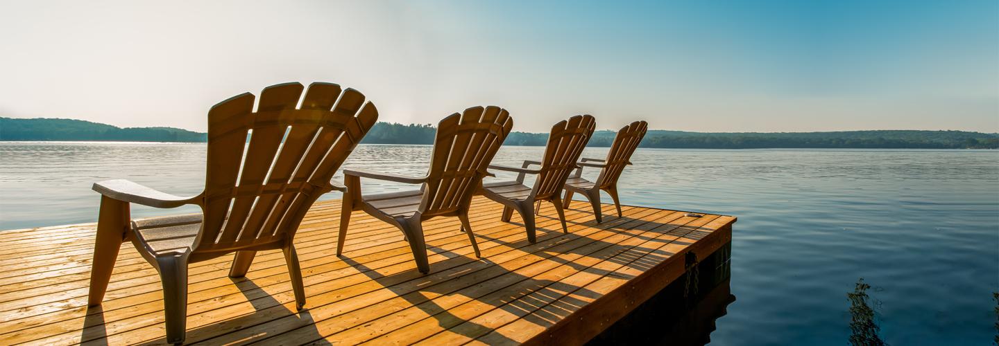 Client Login | Creative Wealth Management, LLC